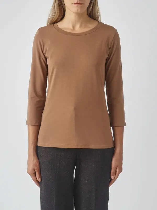 Max Mara Shirt
