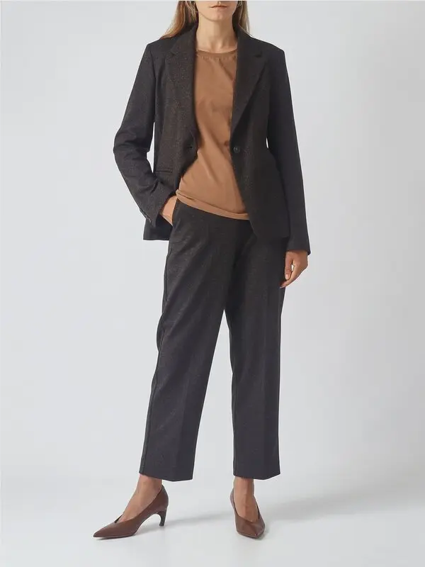 Max Mara Shirt