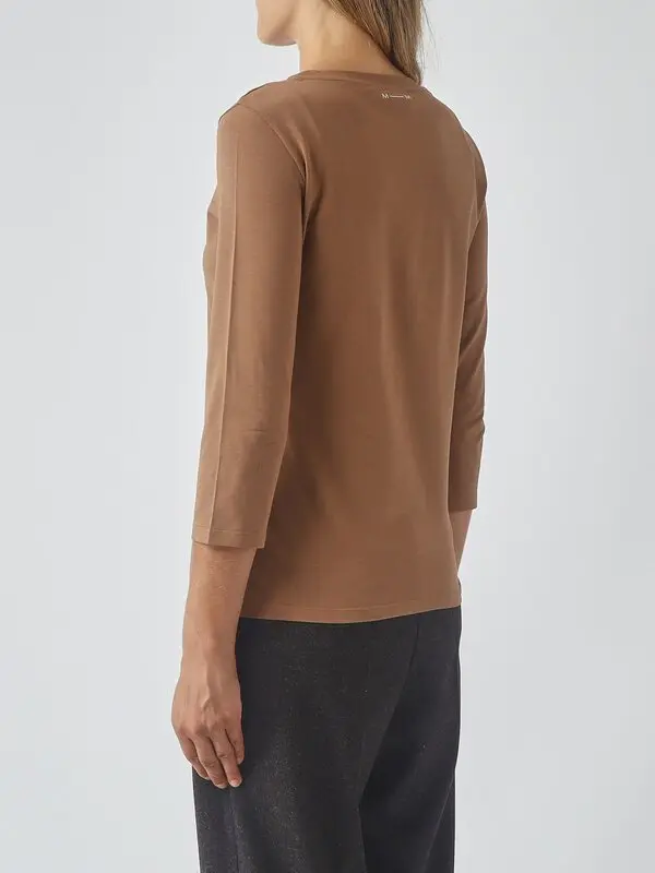Max Mara Shirt