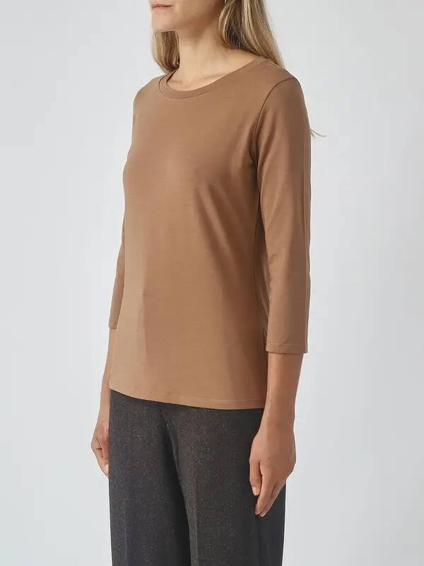 Max Mara Shirt