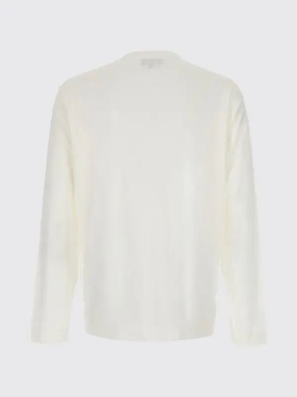 Emporio Armani T-shirt - White