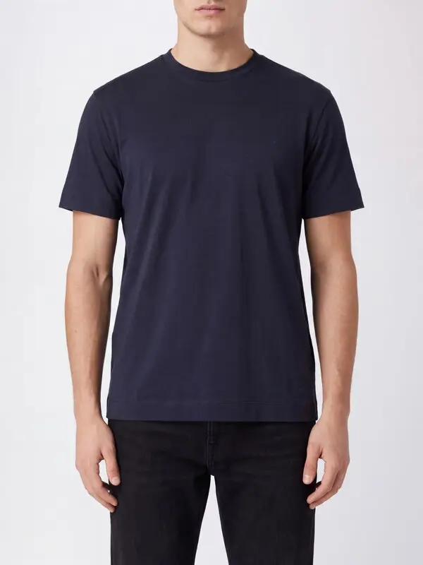 Emporio Armani T-shirt