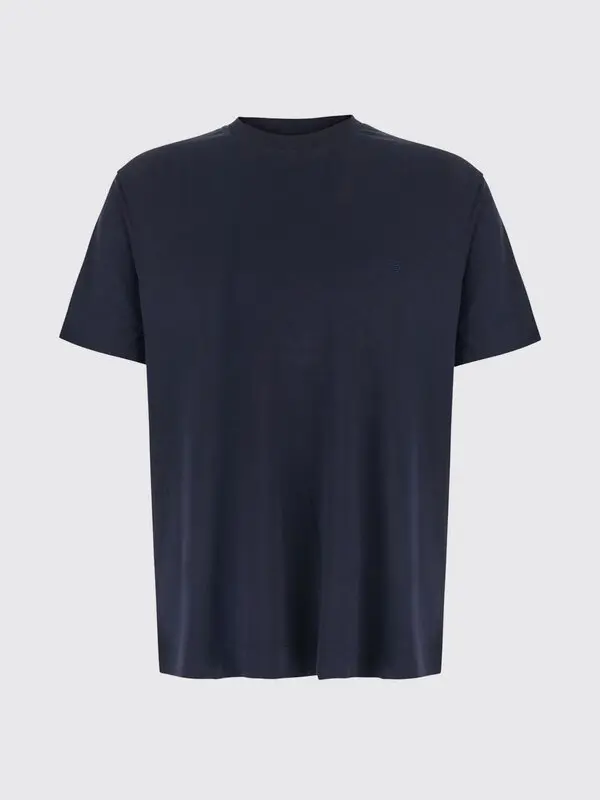 Emporio Armani T-shirt