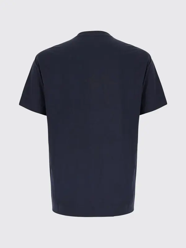 Emporio Armani T-shirt