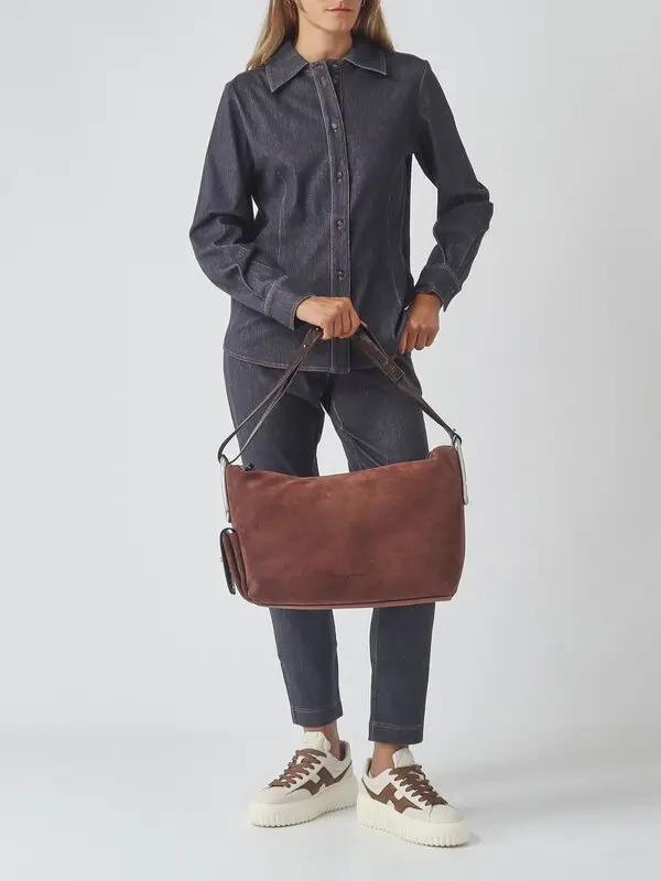 Max Mara Shirt