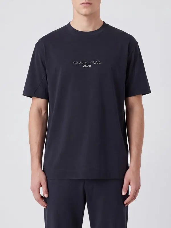 Emporio Armani T-shirt
