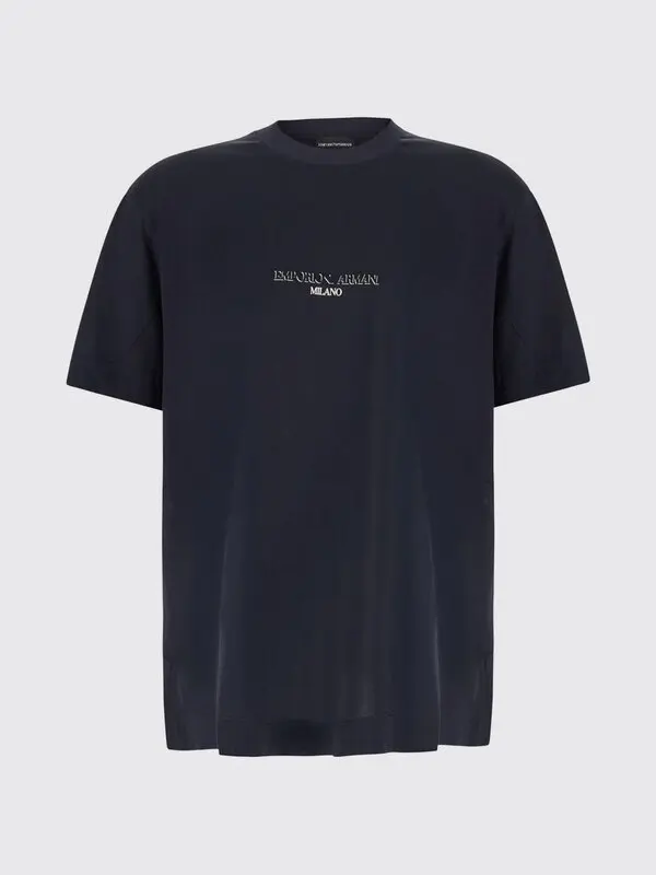 Emporio Armani T-shirt
