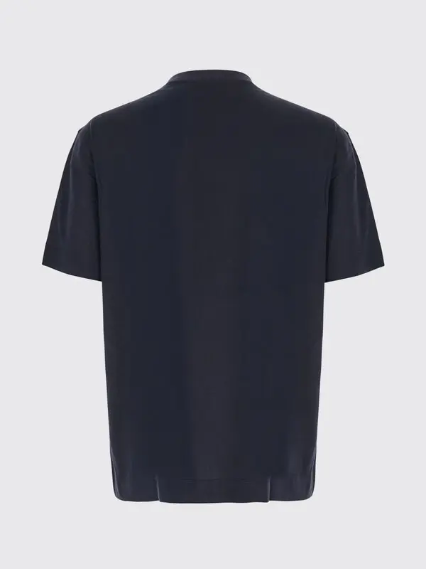 Emporio Armani T-shirt