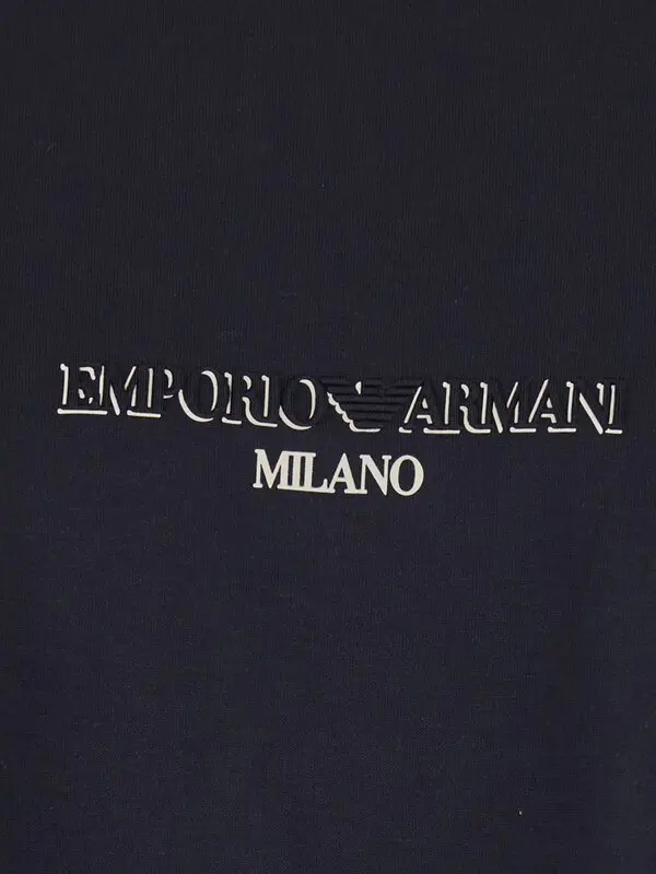 Emporio Armani T-shirt