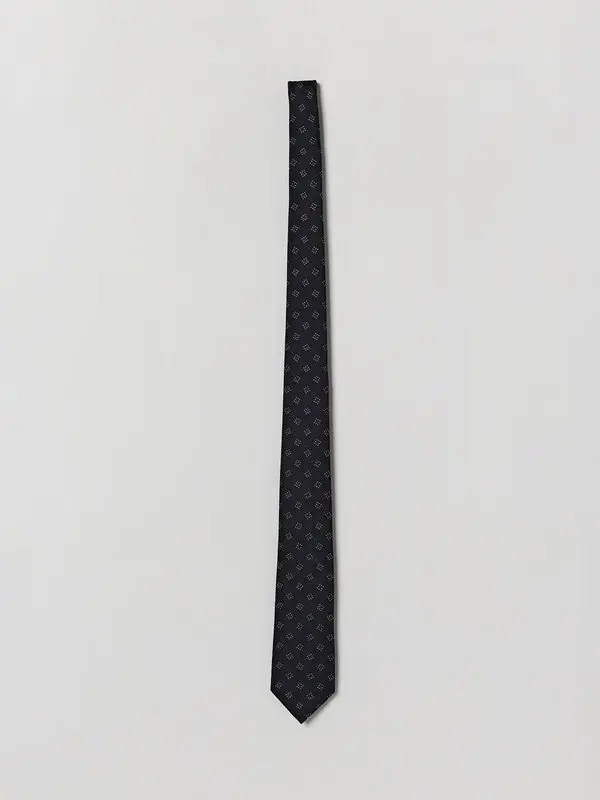 Emporio Armani Tie - Multicolor