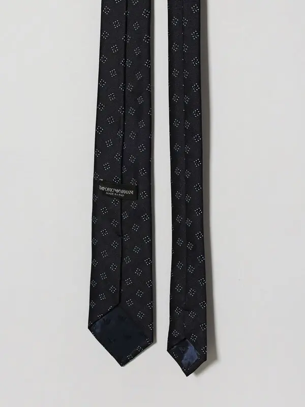 Emporio Armani Tie