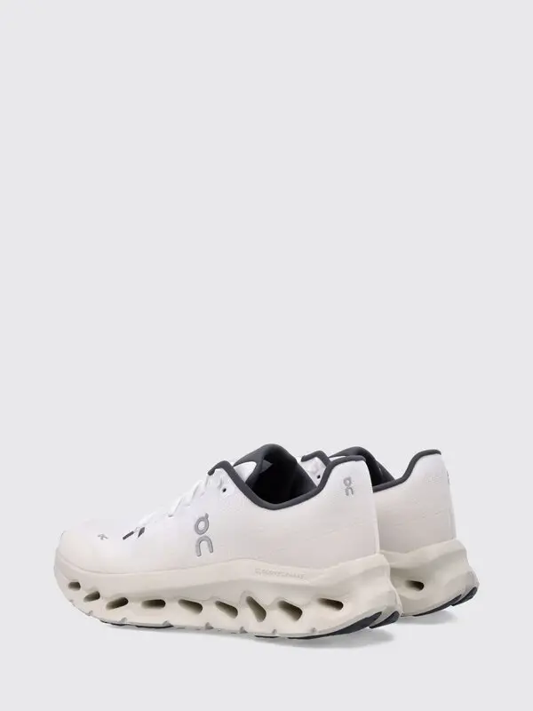 On Sneakers