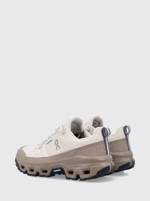 On Sneakers