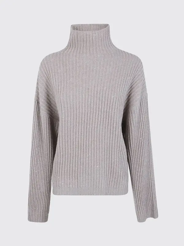 Brunello Cucinelli Sweater