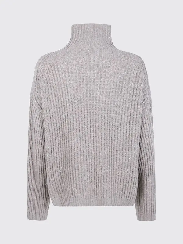 Brunello Cucinelli Sweater