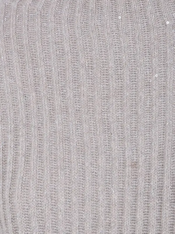 Brunello Cucinelli Sweater