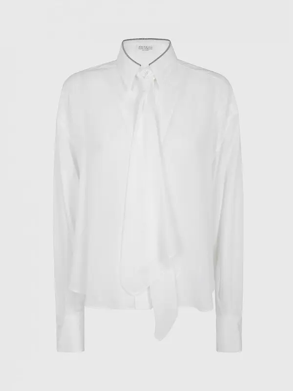 Brunello Cucinelli Shirt