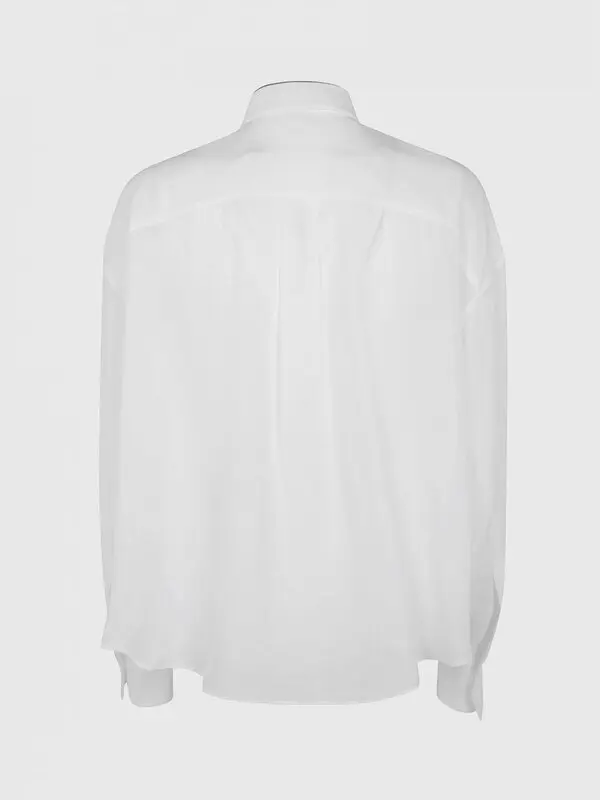 Brunello Cucinelli Shirt