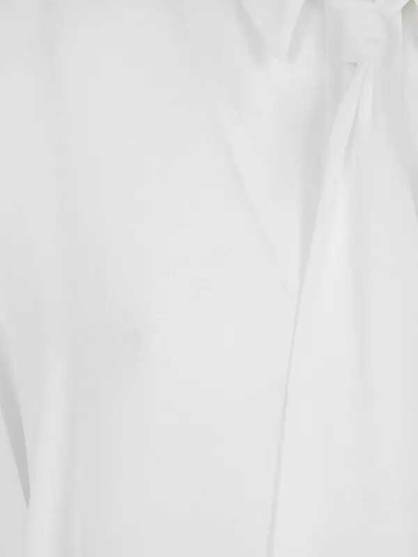 Brunello Cucinelli Shirt