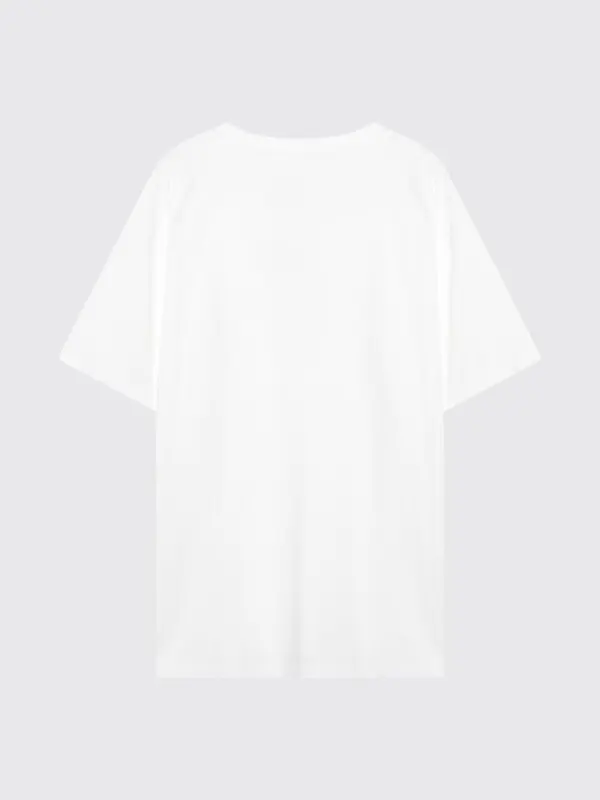 MAISON MARGIELA T-shirt