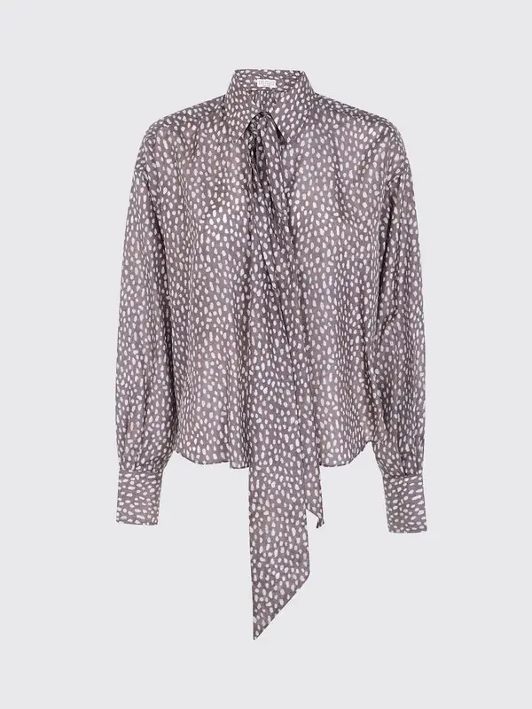 Brunello Cucinelli Shirt