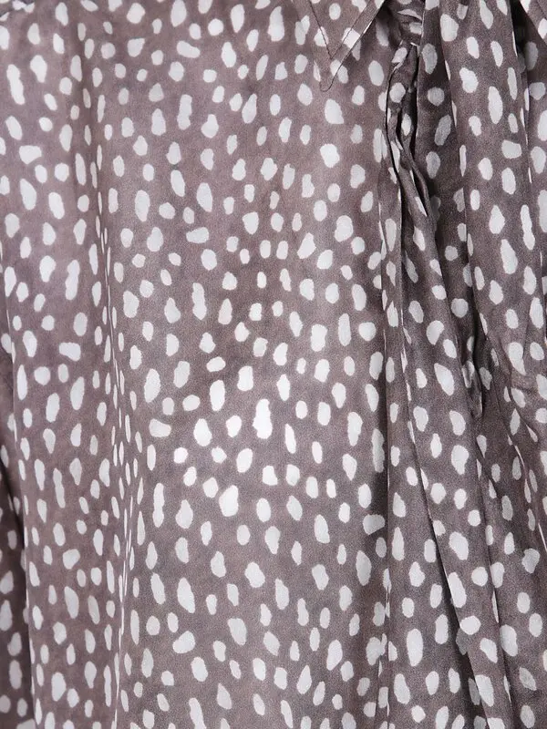 Brunello Cucinelli Shirt