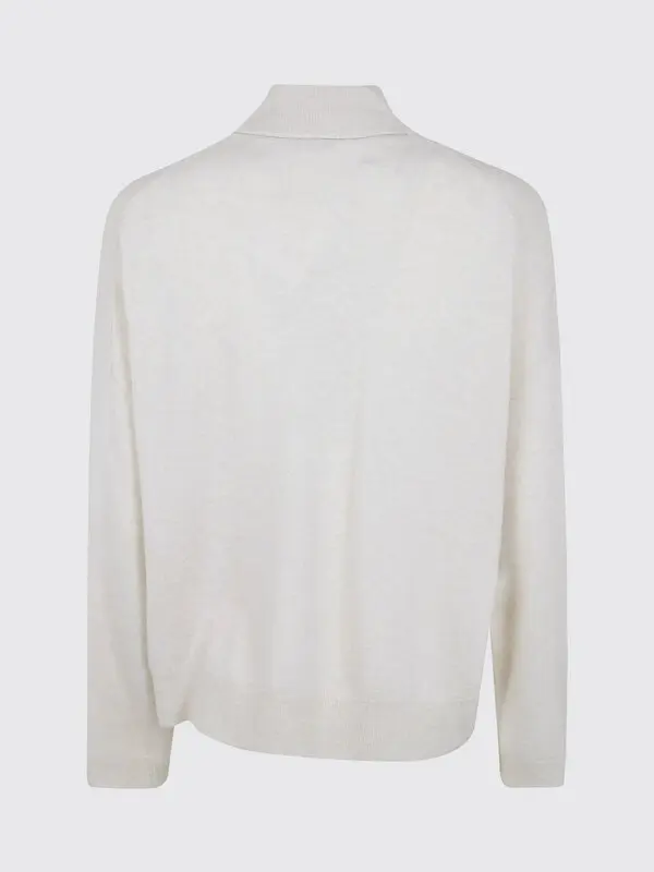 Brunello Cucinelli Sweater