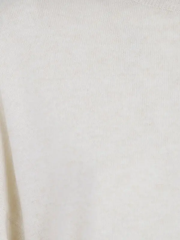 Brunello Cucinelli Sweater
