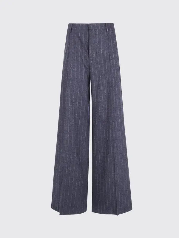 Tagliatore Pants
