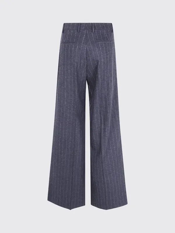 Tagliatore Pants