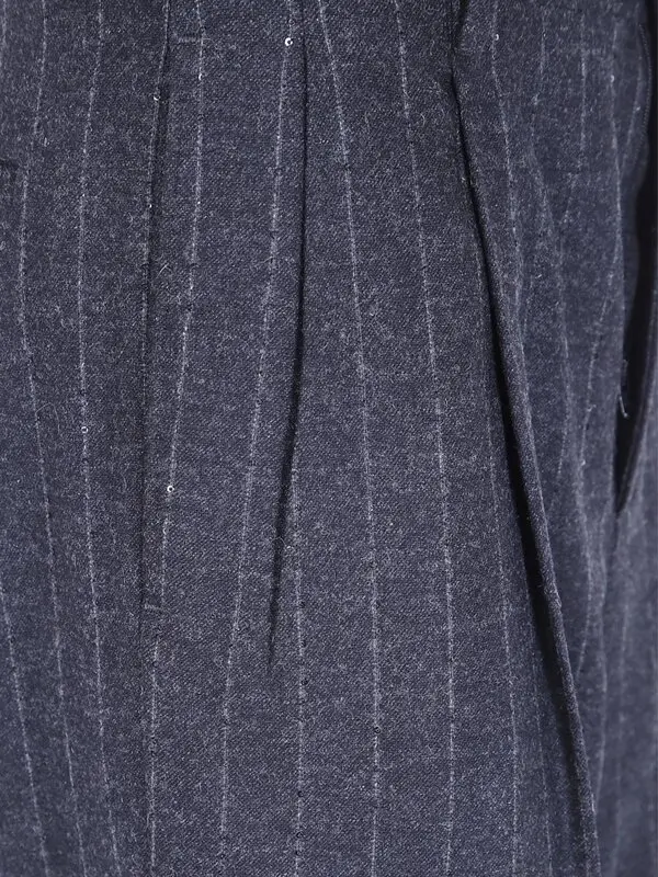 Tagliatore Pants