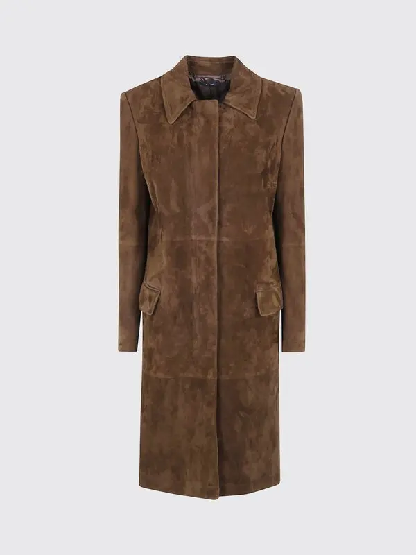 TOM FORD Coat
