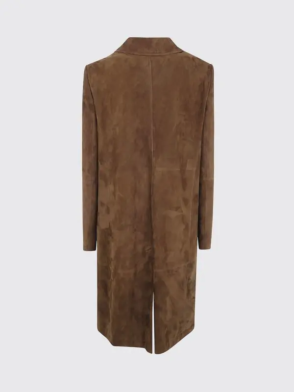 TOM FORD Coat