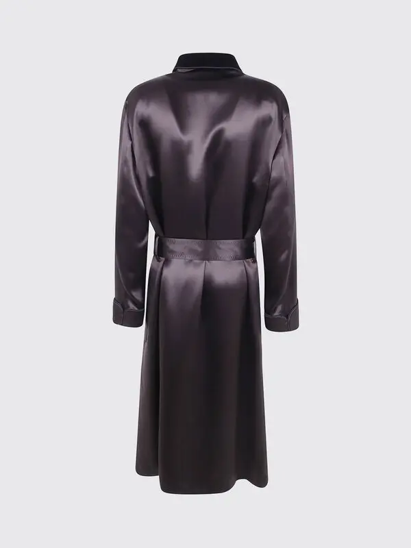 TOM FORD Coat