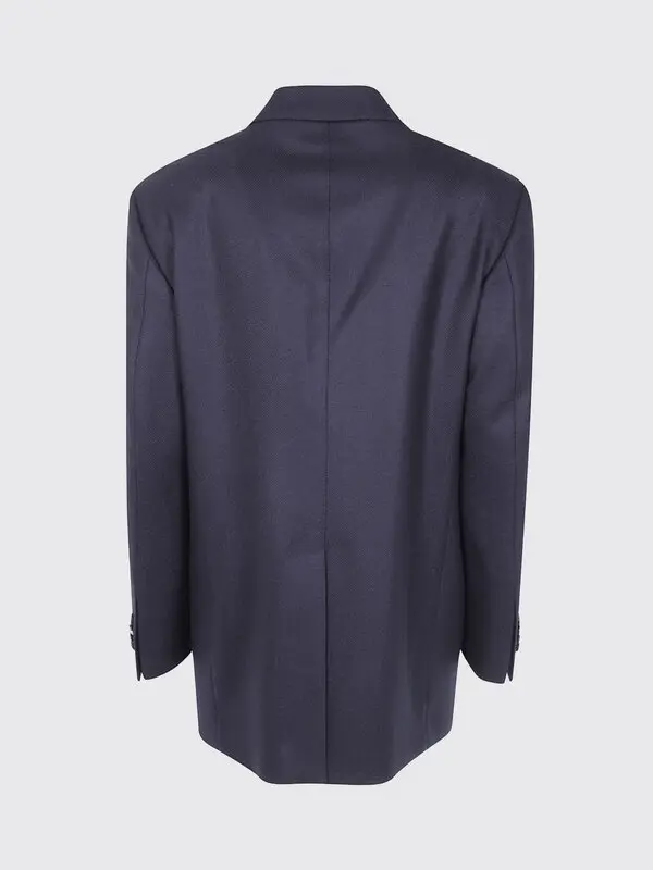 Tagliatore Jacket