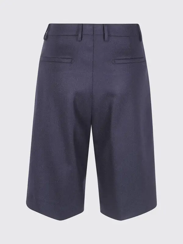 Tagliatore Pants