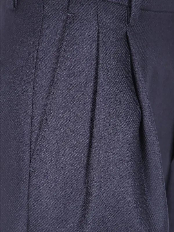 Tagliatore Pants