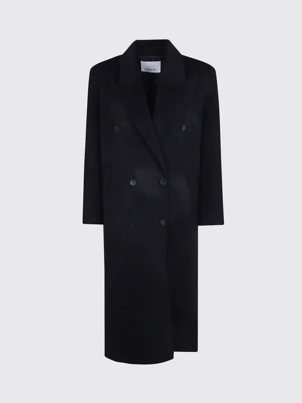 THE FRANKIE SHOP Coat