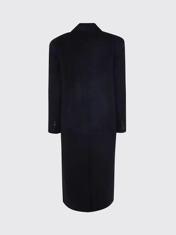THE FRANKIE SHOP Coat