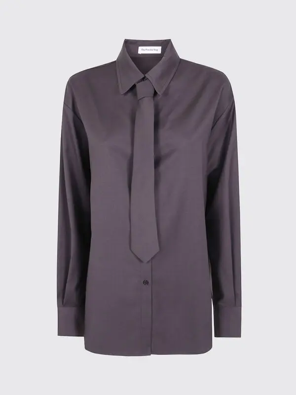 THE FRANKIE SHOP Shirt