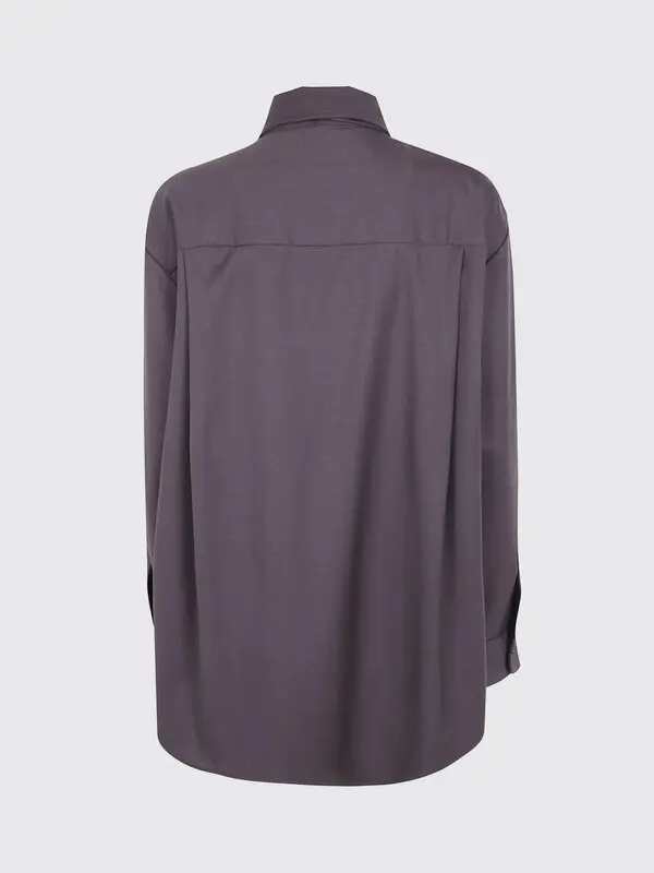 THE FRANKIE SHOP Shirt