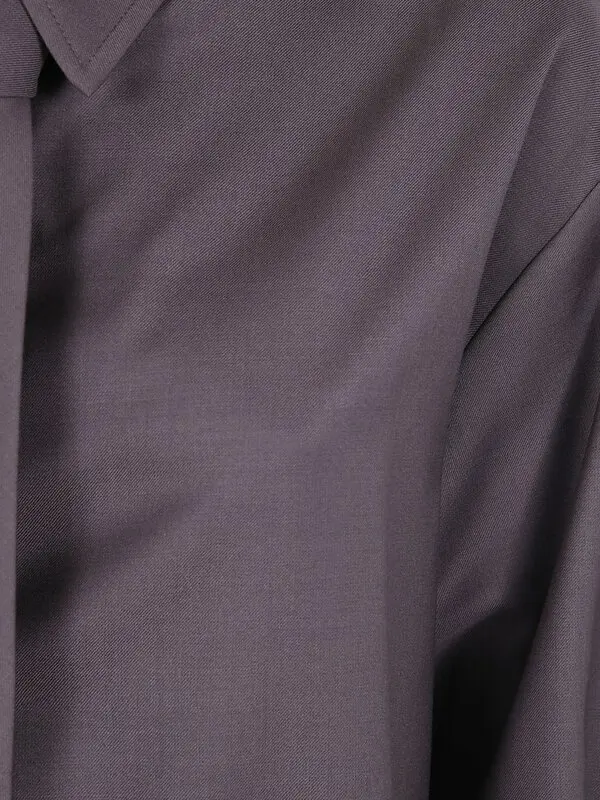 THE FRANKIE SHOP Shirt