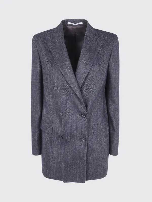 Tagliatore Jacket