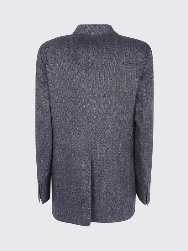 Tagliatore Jacket