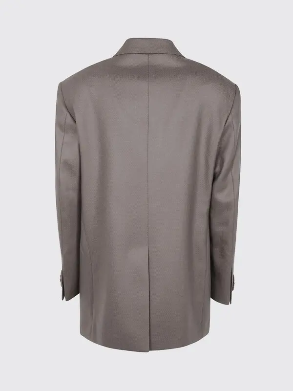 Tagliatore Jacket