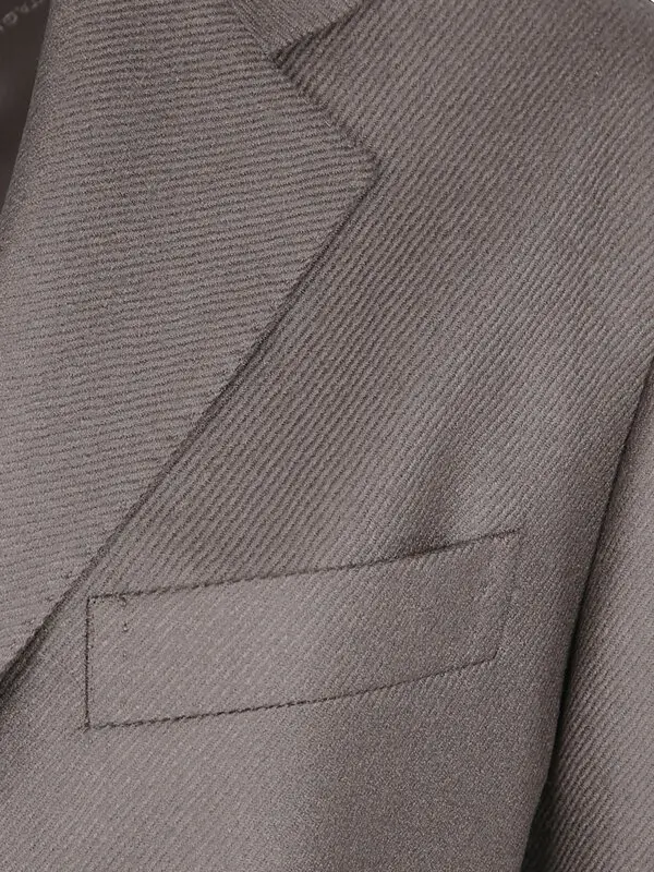 Tagliatore Jacket