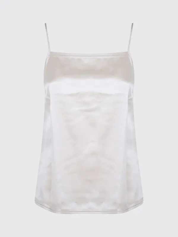 JOSEPH Top