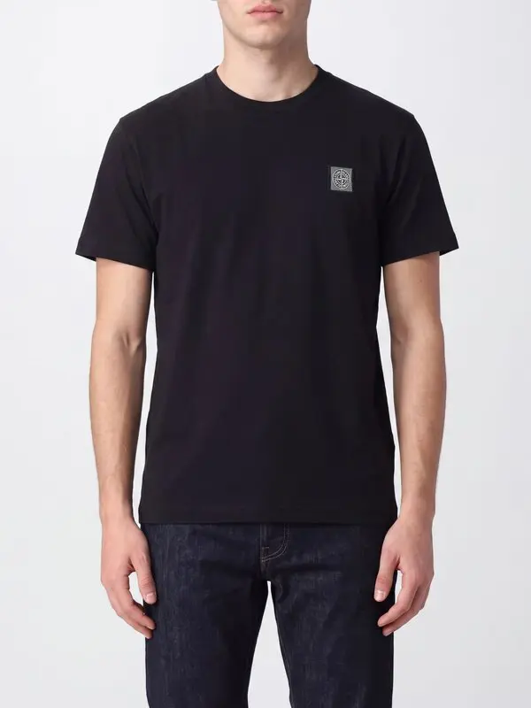 Stone Island T-shirt