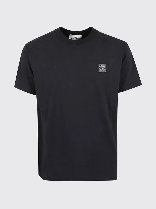 Stone Island T-shirt