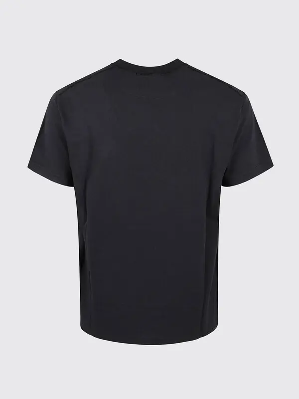 Stone Island T-shirt